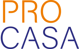 Encuentra la propiedad que deseas | Procasa.cl
